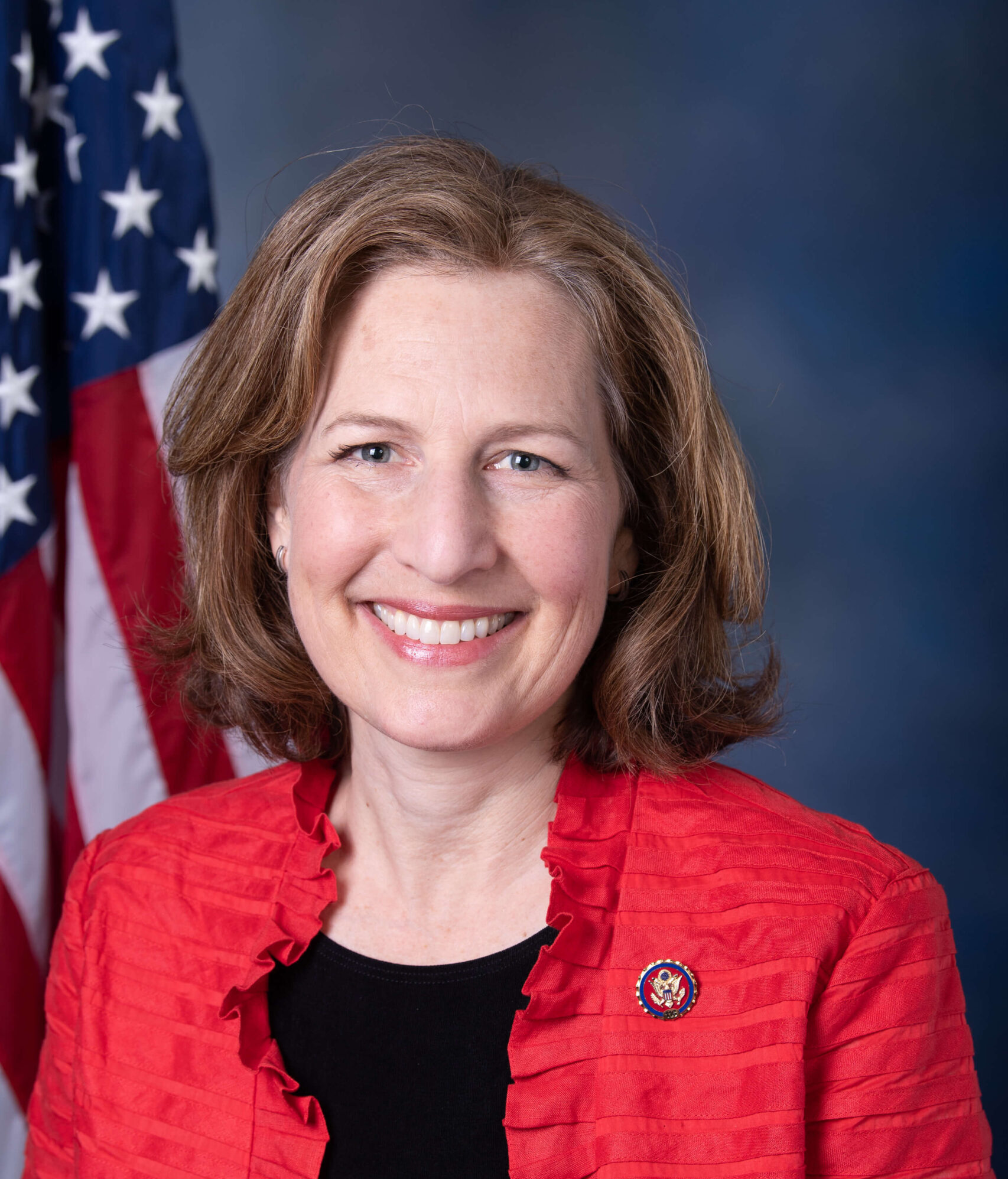 Constituent Information – Indivisible: Washington's 8th District