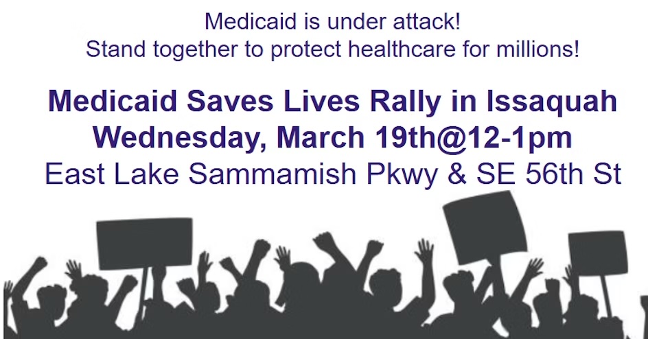 sign_wave_graphic – Indivisible: Washington's 8th District