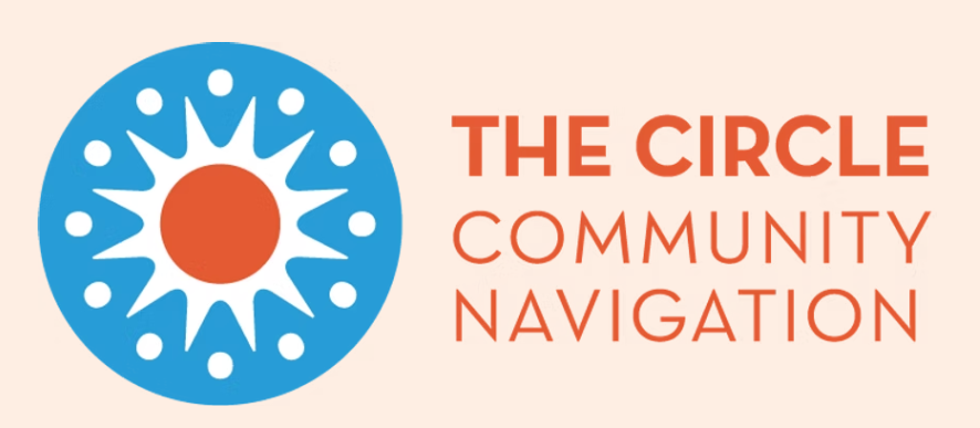 the-circle-logo – Indivisible: Washington's 8th District