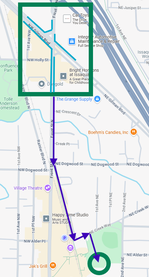 march_path – Indivisible: Washington's 8th District